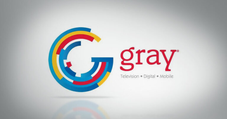 Mediacom | On Your Side – On Your Side